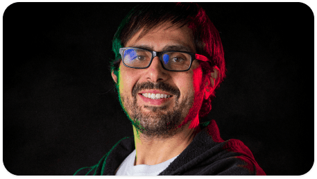 Yassir's Story, Value and The People Behind it