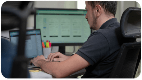 Yassir's Story, Value and The People Behind it