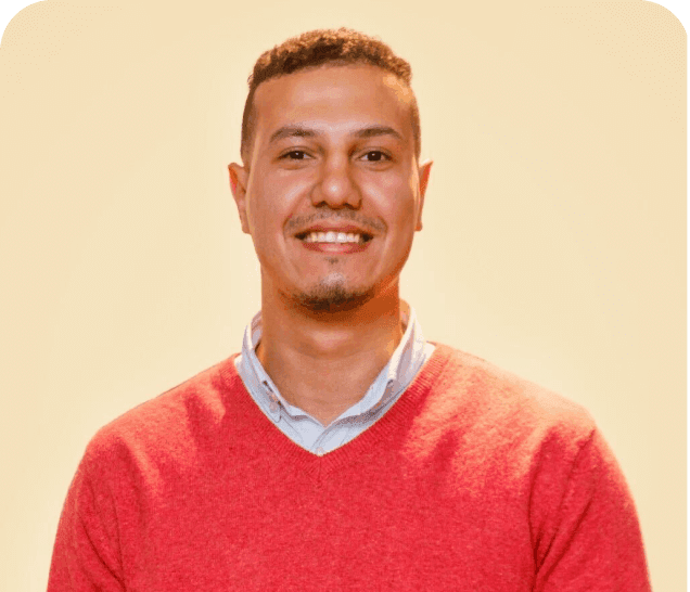 Join Yassir - Start Your Career in a Fast-Growing Tech Company