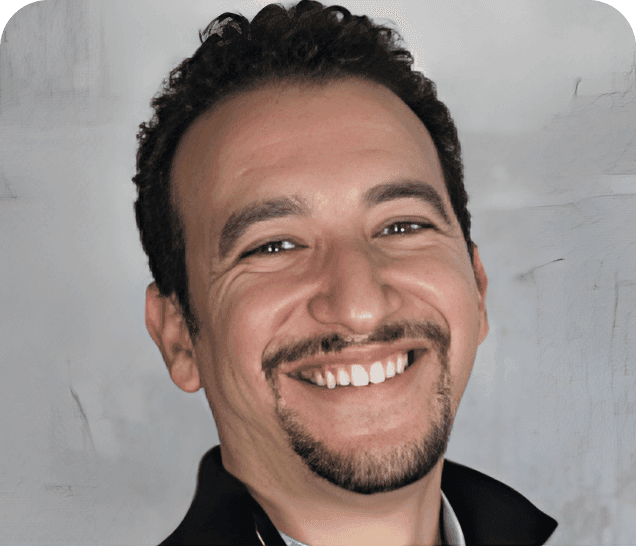 Join Yassir - Start Your Career in a Fast-Growing Tech Company
