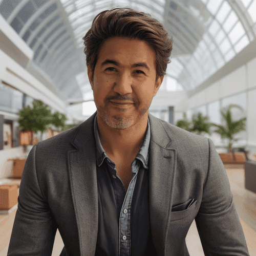 Join Yassir - Start Your Career in a Fast-Growing Tech Company
