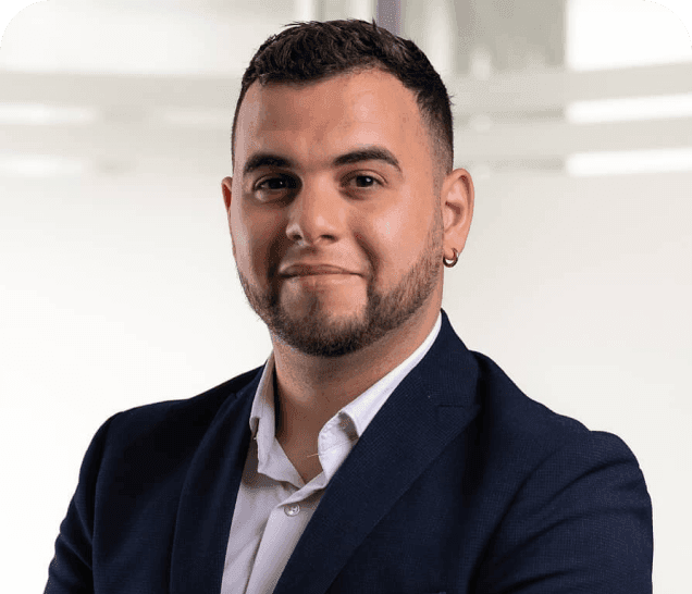Join Yassir - Start Your Career in a Fast-Growing Tech Company