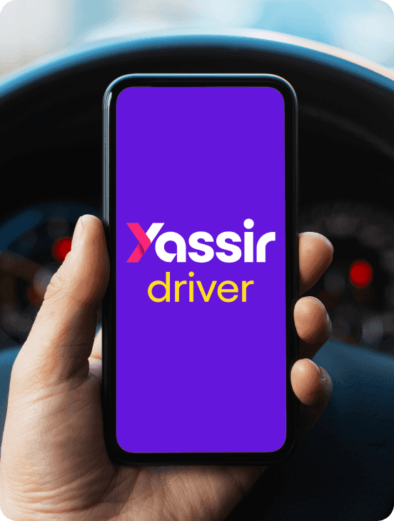 Yassir